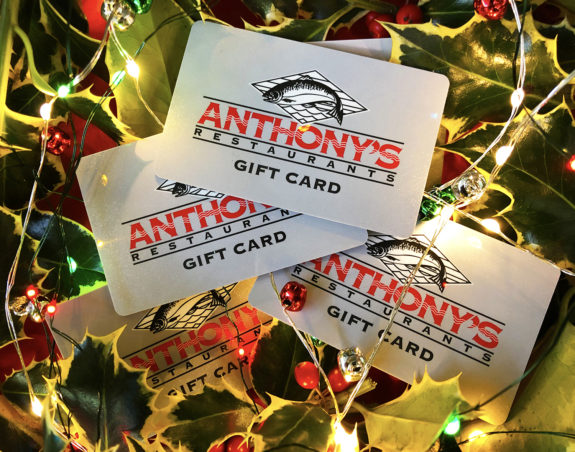 Anthony’s at Point Defiance | Anthony's Restaurants