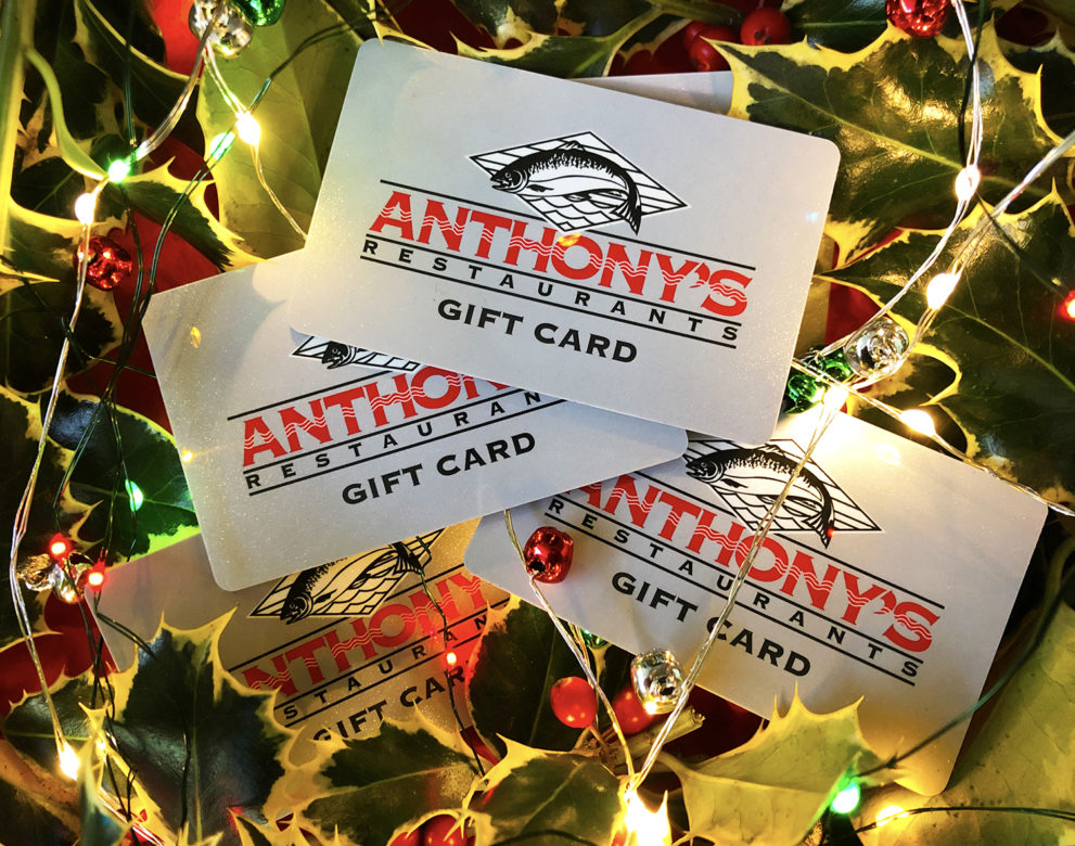 Anthony’s at Columbia Point | Richland | Anthony's Restaurants