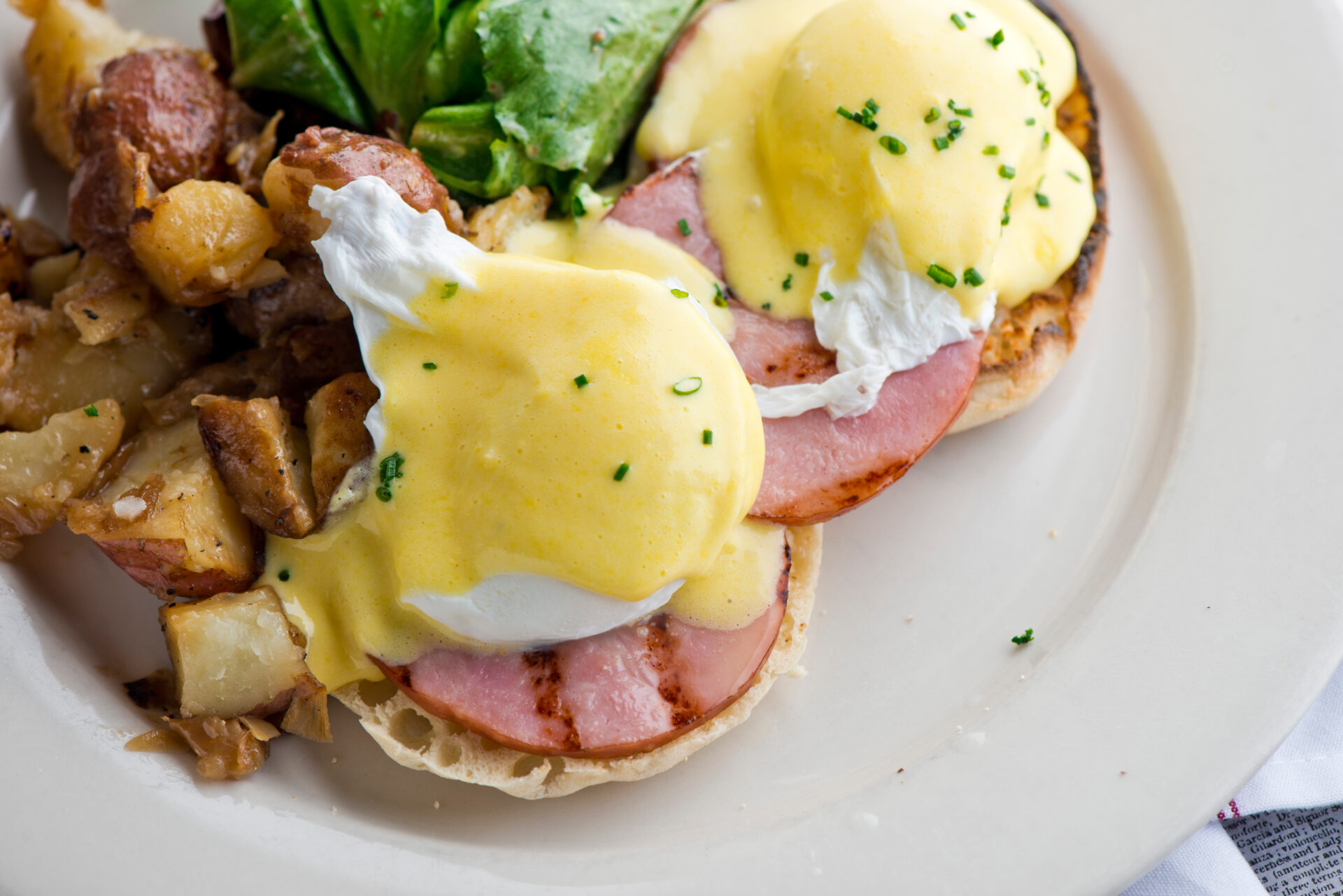 Brunch | Anthony's Restaurants