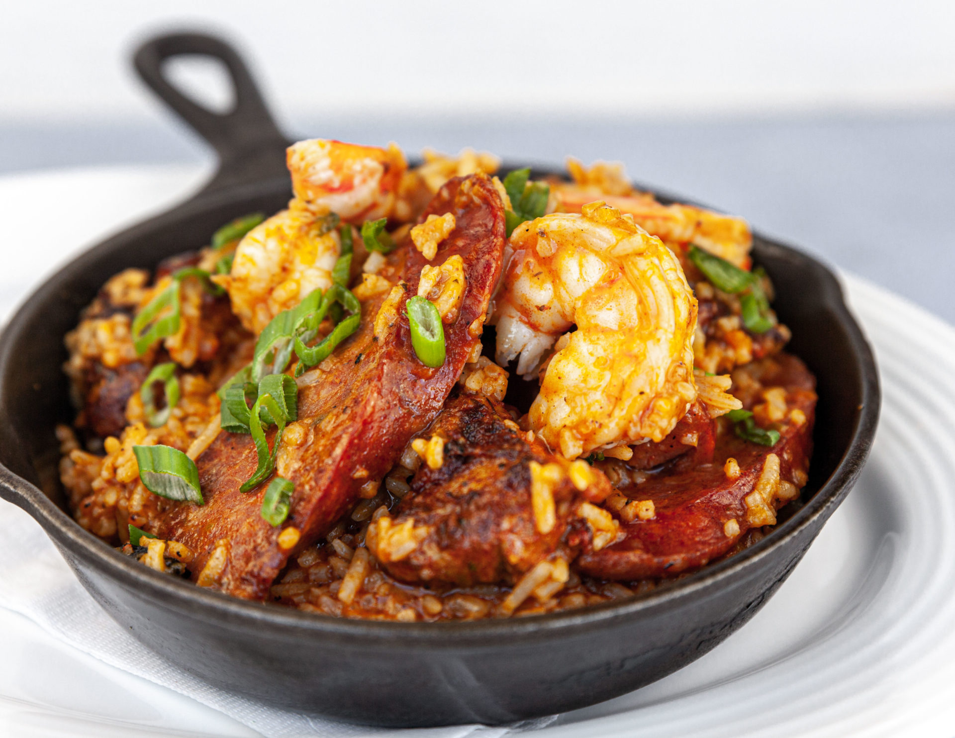 Boathouse 19 | Anthony's Restaurants