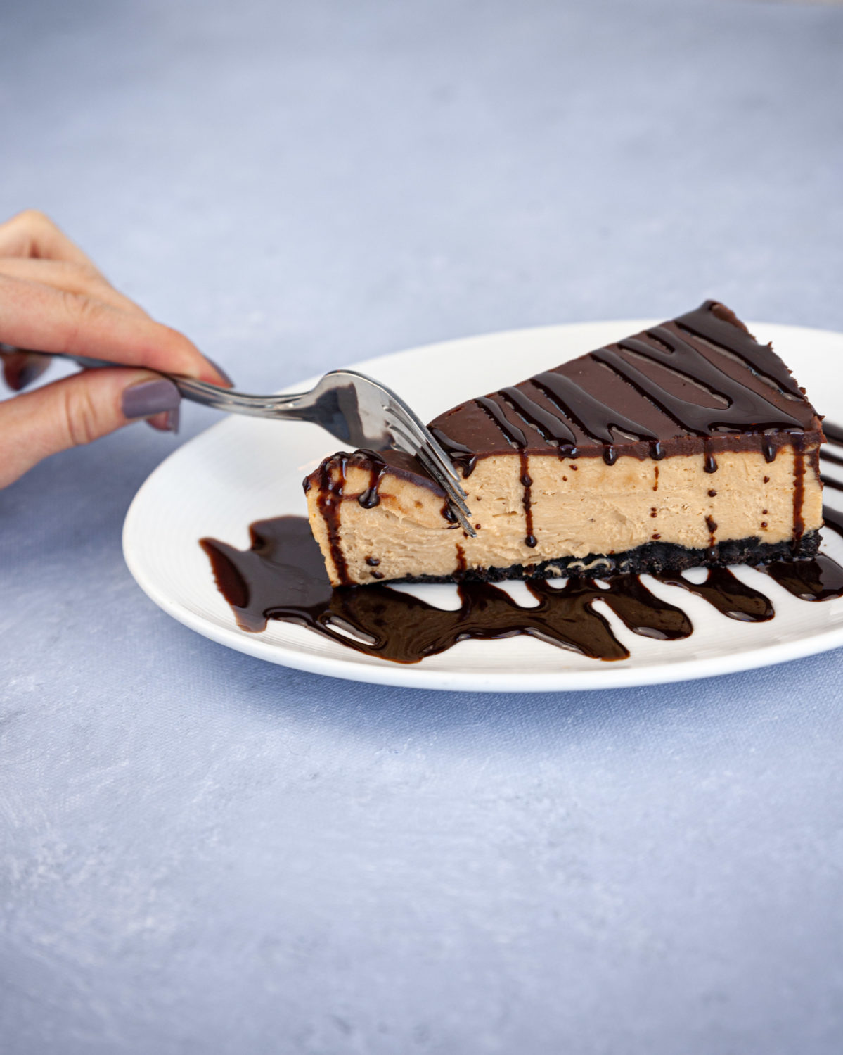 Boathouse 19 | Anthony's Restaurants